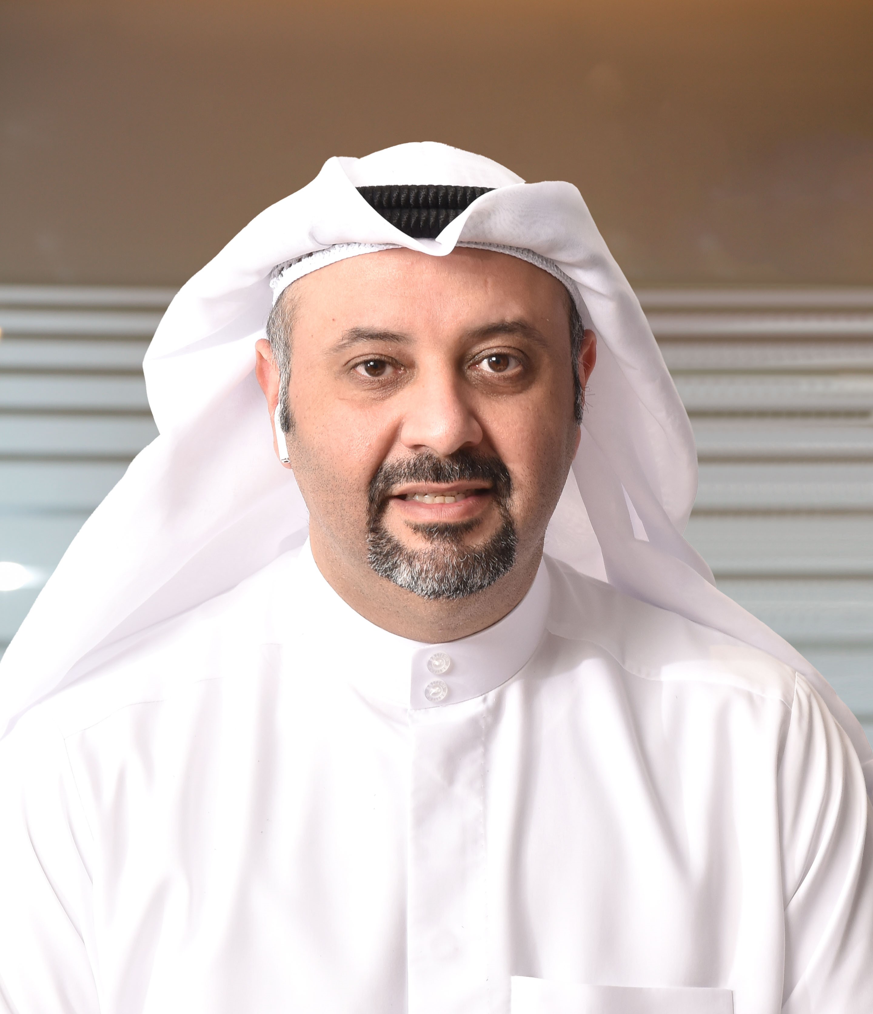 Senergy Holding for Oil Field & Gas Services | About